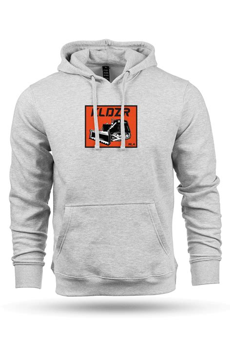 Killdozer Nine Line Apparel