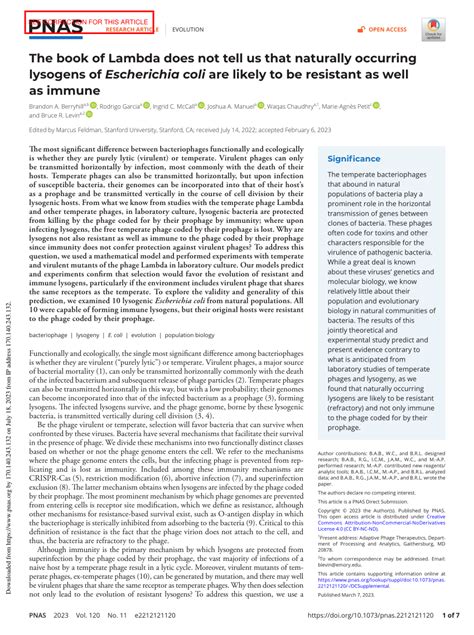 Pdf The Book Of Lambda Does Not Tell Us That Naturally Occurring