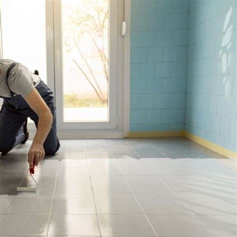 Bond Tile Primer Azichem