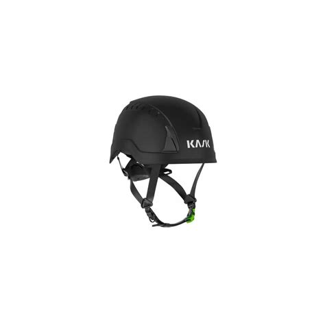 Kask America Primero Air Ventilated Helmet Ansi Z891 Type 1 Class C