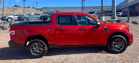 Diane At Ed Corley Diane At Ed Corley Ford Grants Nm