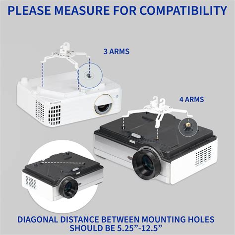 How To Install Projector Drop Ceiling Shelly Lighting