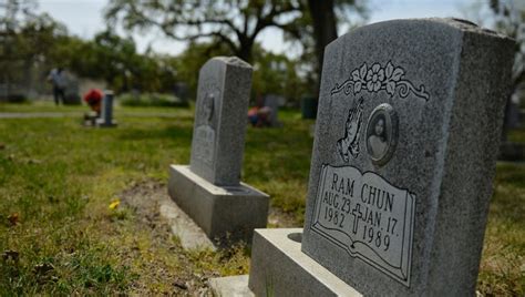 Stockton Calif Infamous 1989 School Shooting