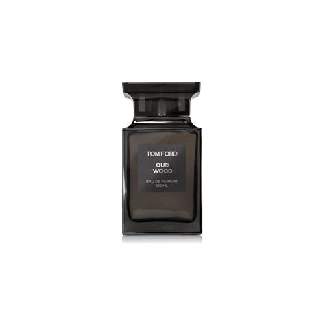 Tom Ford Oud Wood Sample Decant Perfume Samples