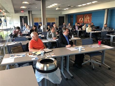 Standardization For Highly Automated Driving