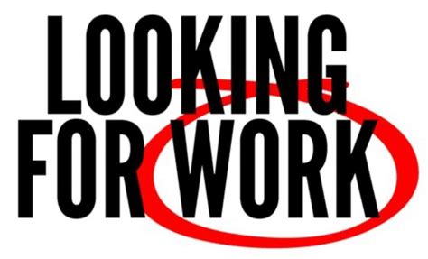 Python Pyspark Sql Airflow Snowflake Aws Azure Gcp Kafka