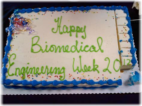 Atlantic Canada Clinical Engineering Society Clinical Engineering Week