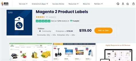 Porto Theme Magento 2 A Detail Review Updated