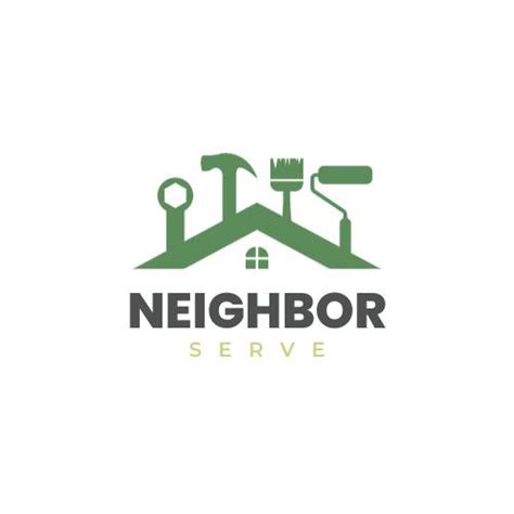 Century 21 Scheetz 🍿🎡🎠 The Best 17 Days Of Summer Are Nearing An End