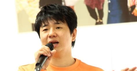 박성호 최효종 이렇게 대박 터질줄 몰랐다