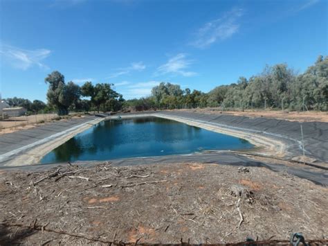 Civil Engineering Services Flow Consulting Engineers