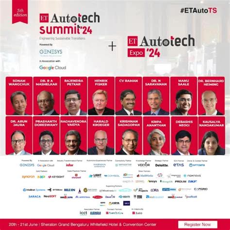 priyesh mehta on linkedin excited to share stage with visionaries and