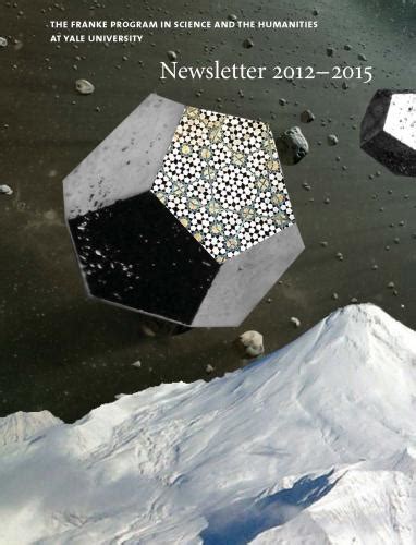 The Franke Program Newsletter Is Now Available The Franke Program In