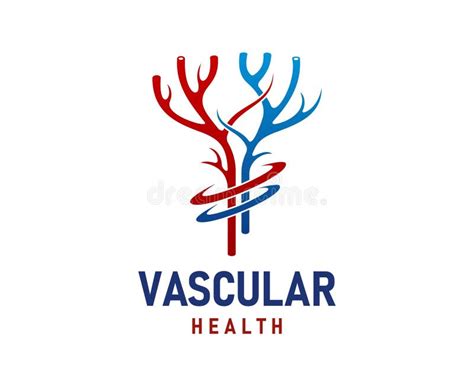 Vascular Surgeon Logo Home Trident Vascular Surgery