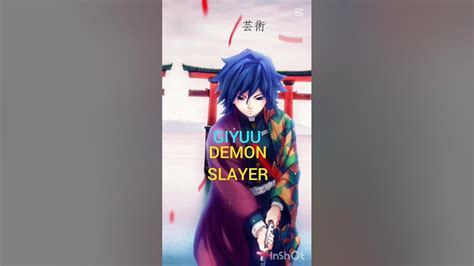 Most Handsome Character From Each Anime 🔥 Youtube