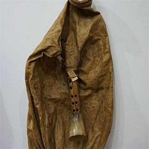 Wikimedia 格鲁吉亚风琴chiboni Art Sphere Inc