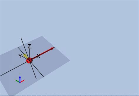 screenspacedgroup3d problem with perspective camera · issue 1172 · helix toolkit helix toolkit