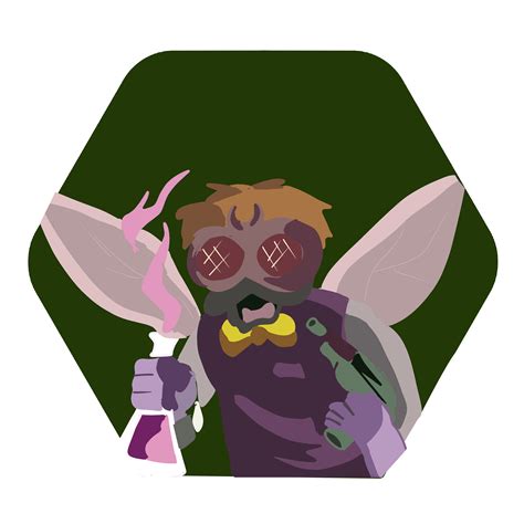 My Tmnt Vector Art Digital Chess Set Rtmnt