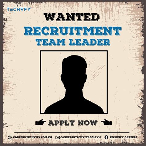 Techvify Techvifysoftware Techvifyjobs Techvifycareers