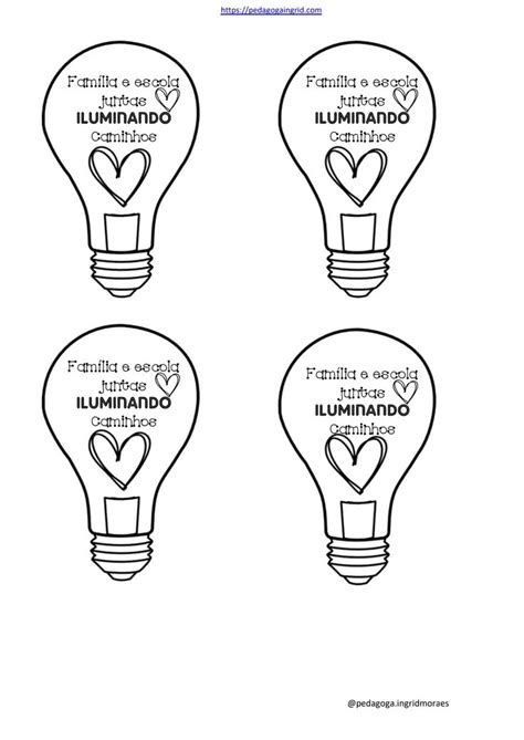 Multilingual Classroom Decor Ideas