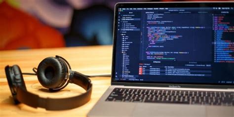 Higher Order Components In React Coding And How To Define Them