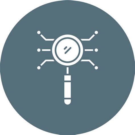 Intelligent Free Computer Icons