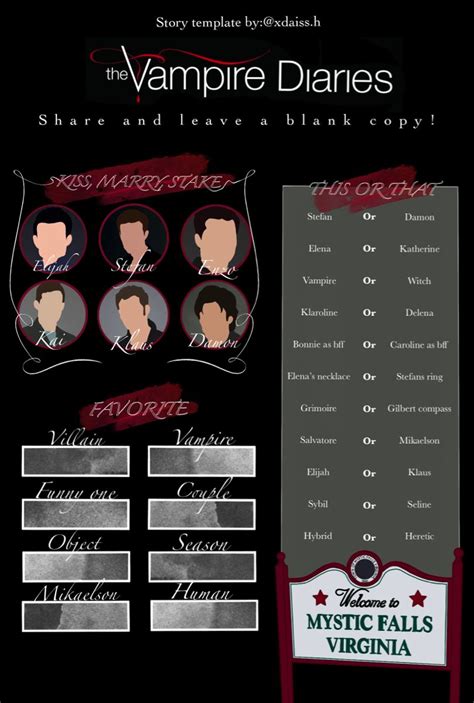 Best 12 The Vampire Diaries Pilot Tv Script Screenplay With Signatures
