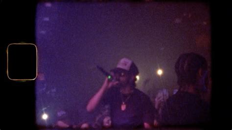 Bashfortheworld La Youtube