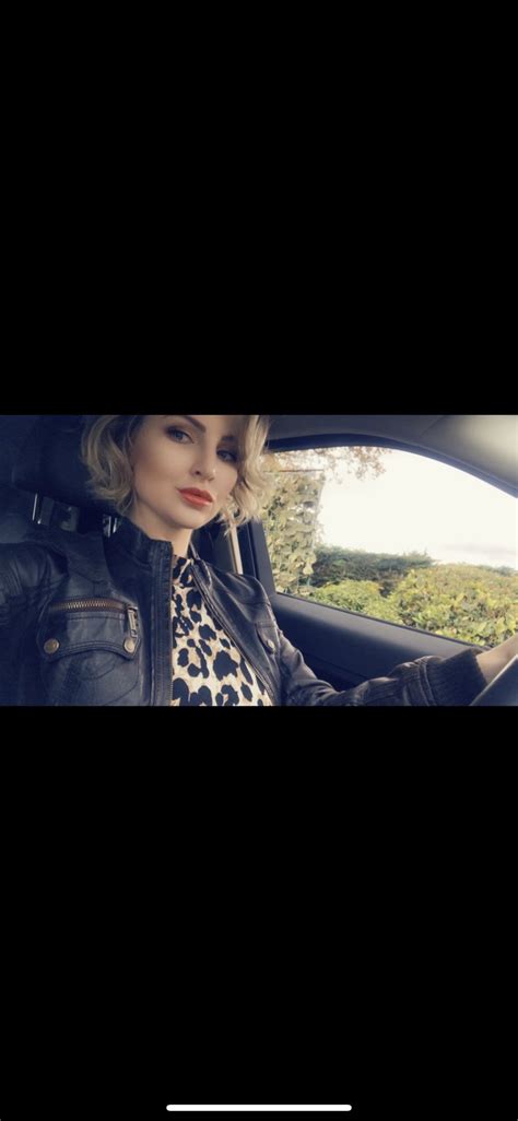 Tw Pornstars 1 Pic Georgie Lyall Twitter Crazy No One Remembers