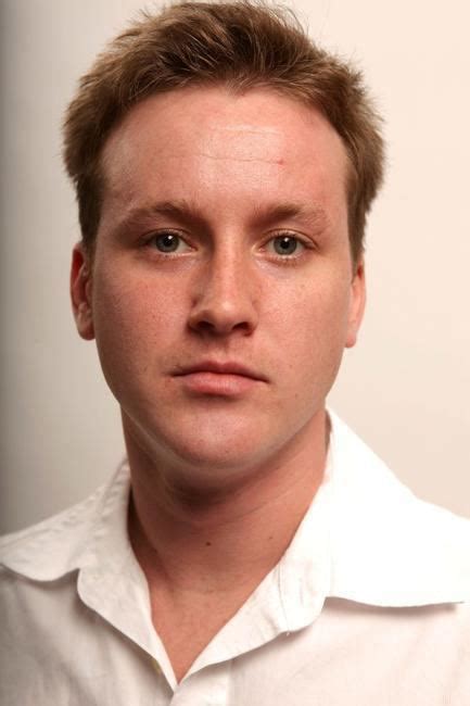 Tom Guiry American Actor ~ Wiki And Bio With Photos Videos