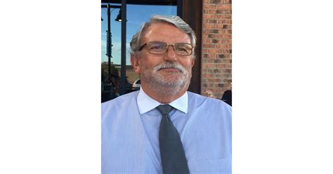 Accelera Solutions Announces Appointment Of Dennis Groh As Executive