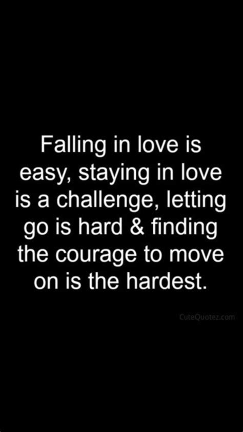 Letting Go Inspirational Quotes For Moving On
