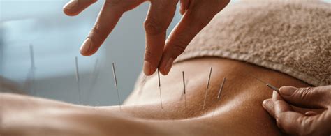 Alternative Therapy Overactive Bladder Natural Remedies