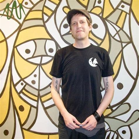 Don Pendleton Artist Alchetron The Free Social Encyclopedia