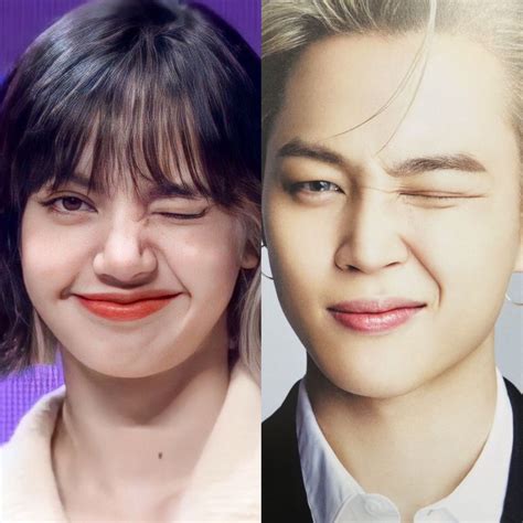 Cerita Wattpad 45 Ide Lismin Untuk Disimpan Hari Ini Seulgi