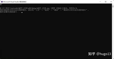 C Char 转string的几种方法 知乎