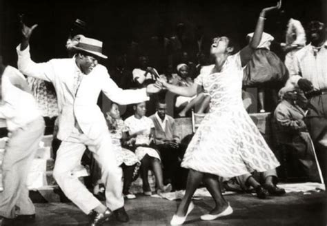 Swing Era Jazz Songs At Allen Briggs Blog