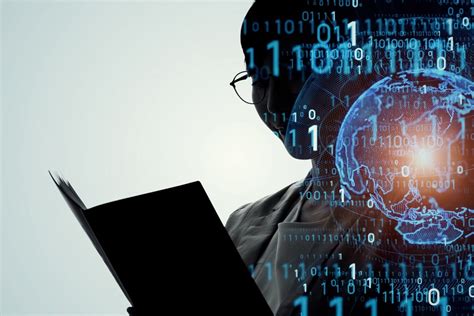 Introducing The C Disk Projects First Newsletter May 2023 C Disk