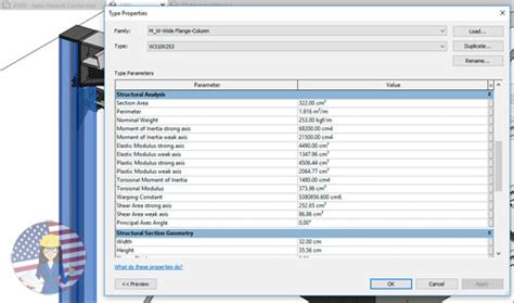 Autodesk Revit Structural Detailing 2025 Tutorial Virginia E Learningandtraining