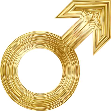 Free Sex Gender Illustrations Pixabay