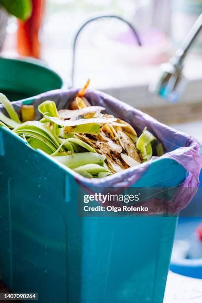 Fertilizer Bags Photos And Premium High Res Pictures Getty Images