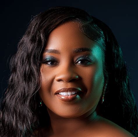 Tanika Walker Jo Anne Jones Funeral Services