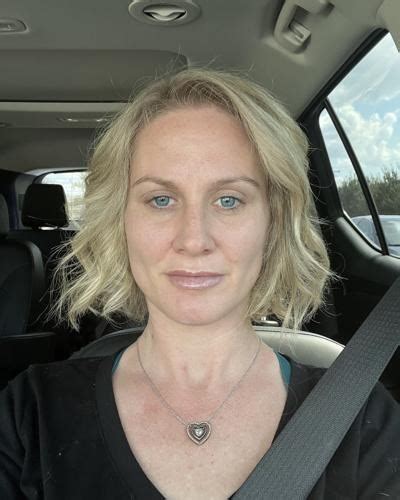 Amanda Ann Hendricks Obituary 2024 Central Sc Duckett Robinson