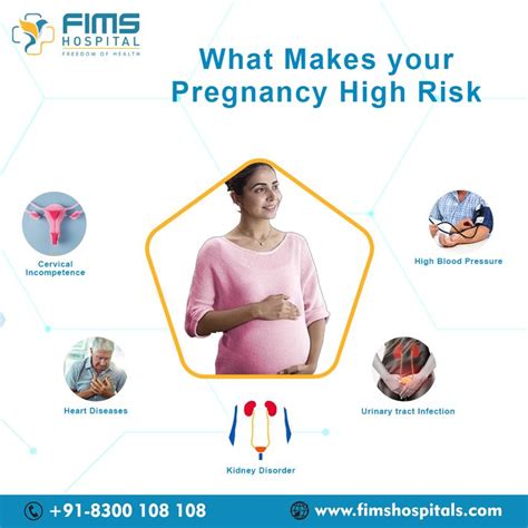 High Risk Pregnancy Care High Risk Pregnancy Pregnancy Care Pregnancy