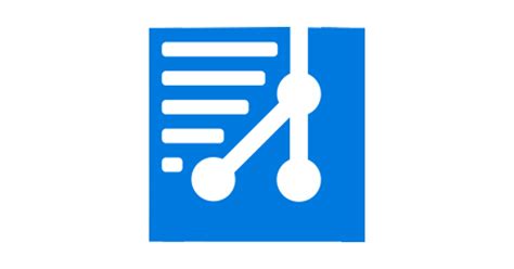 gitnoter desktop app for mac windows pc webcatalog