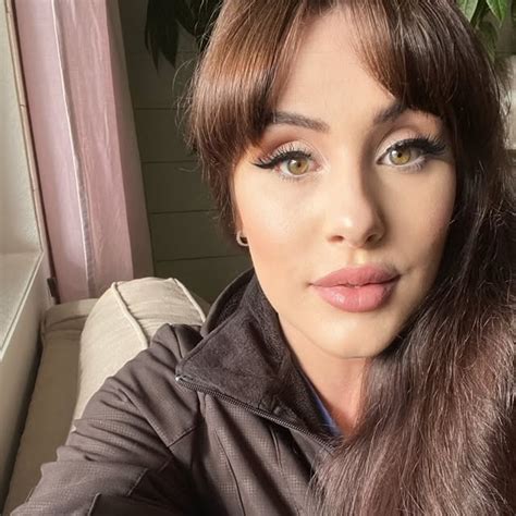 Stephanie Duff Duff2281 • Threads Say More