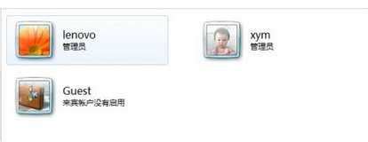 java应用被阻止 怎样解决运行java提示应用程序已安全设置被阻止 通俗易懂 腾讯云开发者社区 腾讯云