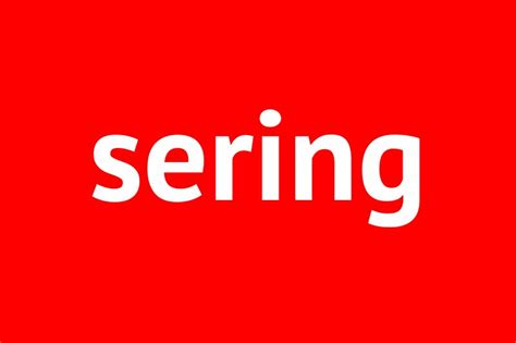 Arti Kata Sering Dalam Kamus Besar Bahasa Indonesia Kbbi