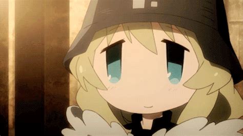 Anime Reaction S On Tumblr