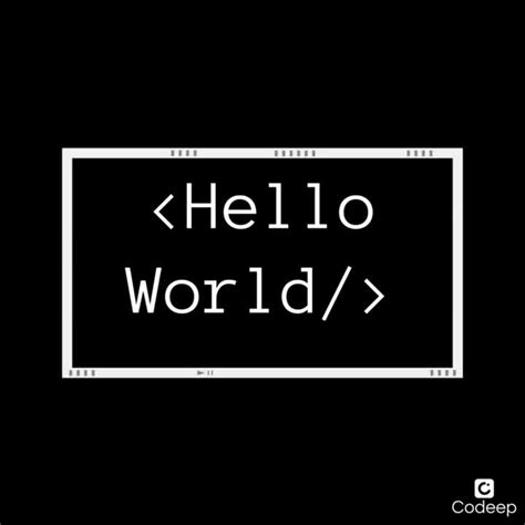 Co Deep Linkedin‘de Codeep Eğitim Danışmanlık Profesyonelgelişim